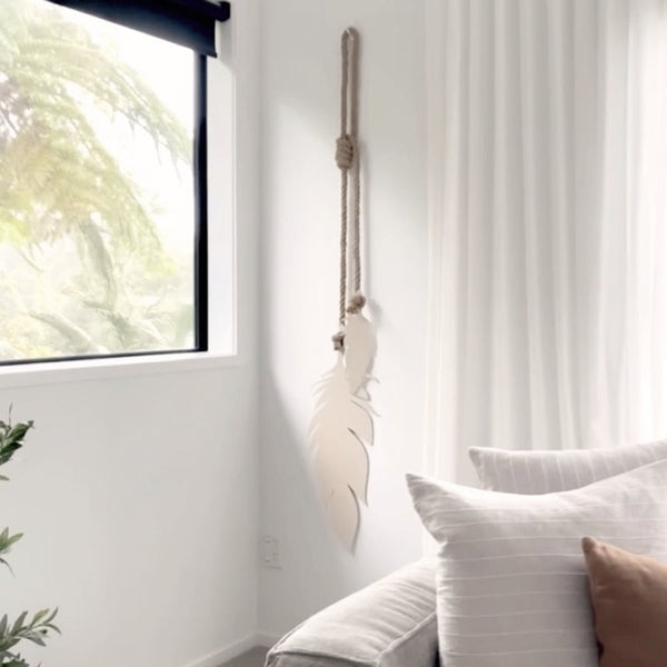 Vanilla Cream Wall Art and Wall Hangings. NZ Tagged "Vanilla"