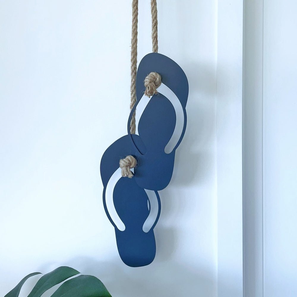 Shop NZ art for outdoor walls & garden. NZ Made Gifts. Page 2