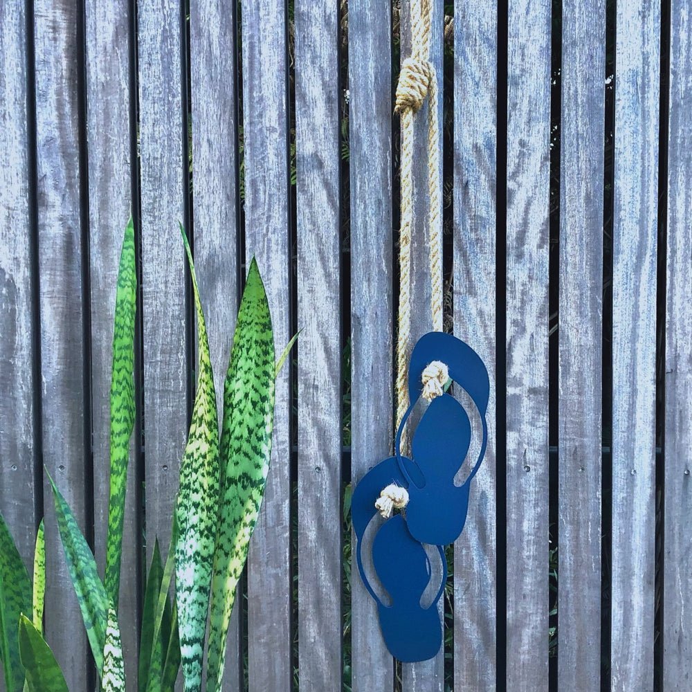 Shop NZ art for outdoor walls & garden. NZ Made Gifts. Page 2