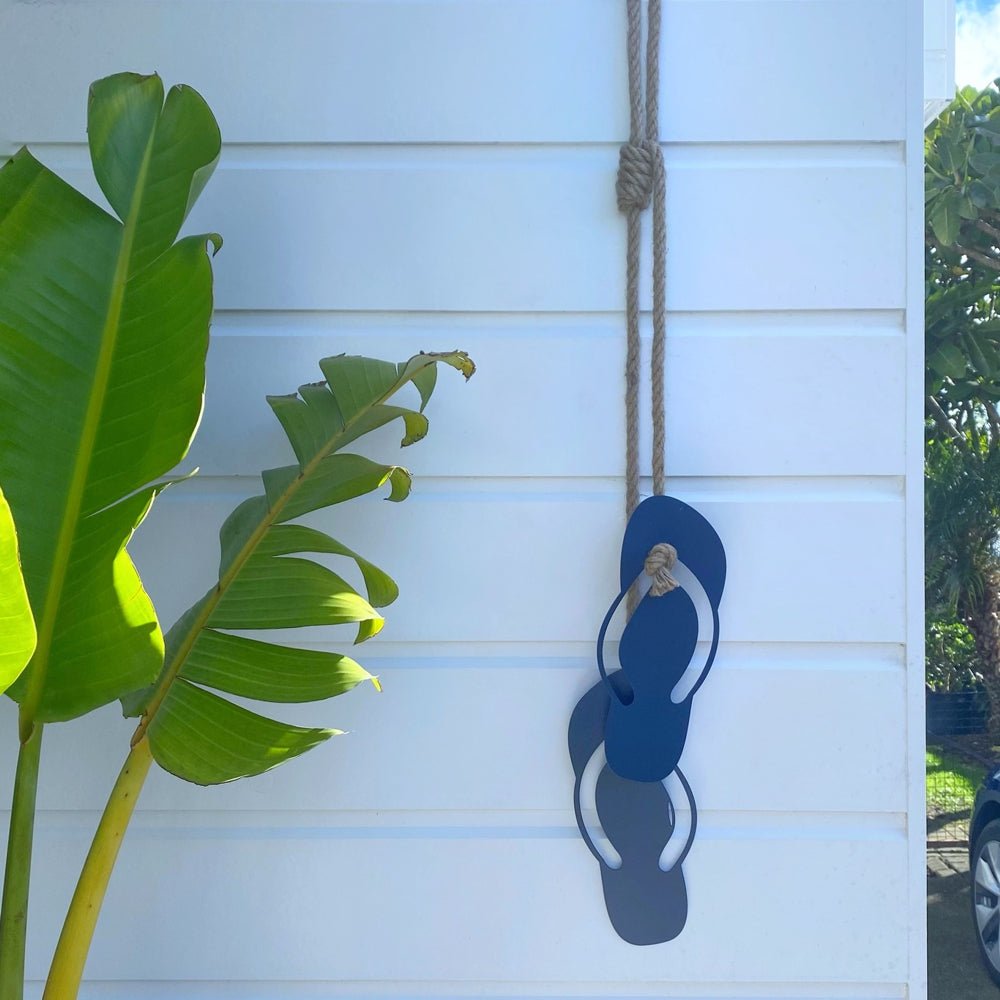 Shop NZ art for outdoor walls & garden. NZ Made Gifts. Page 2