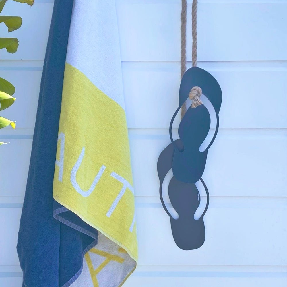 Shop NZ art for outdoor walls & garden. NZ Made Gifts. Page 2