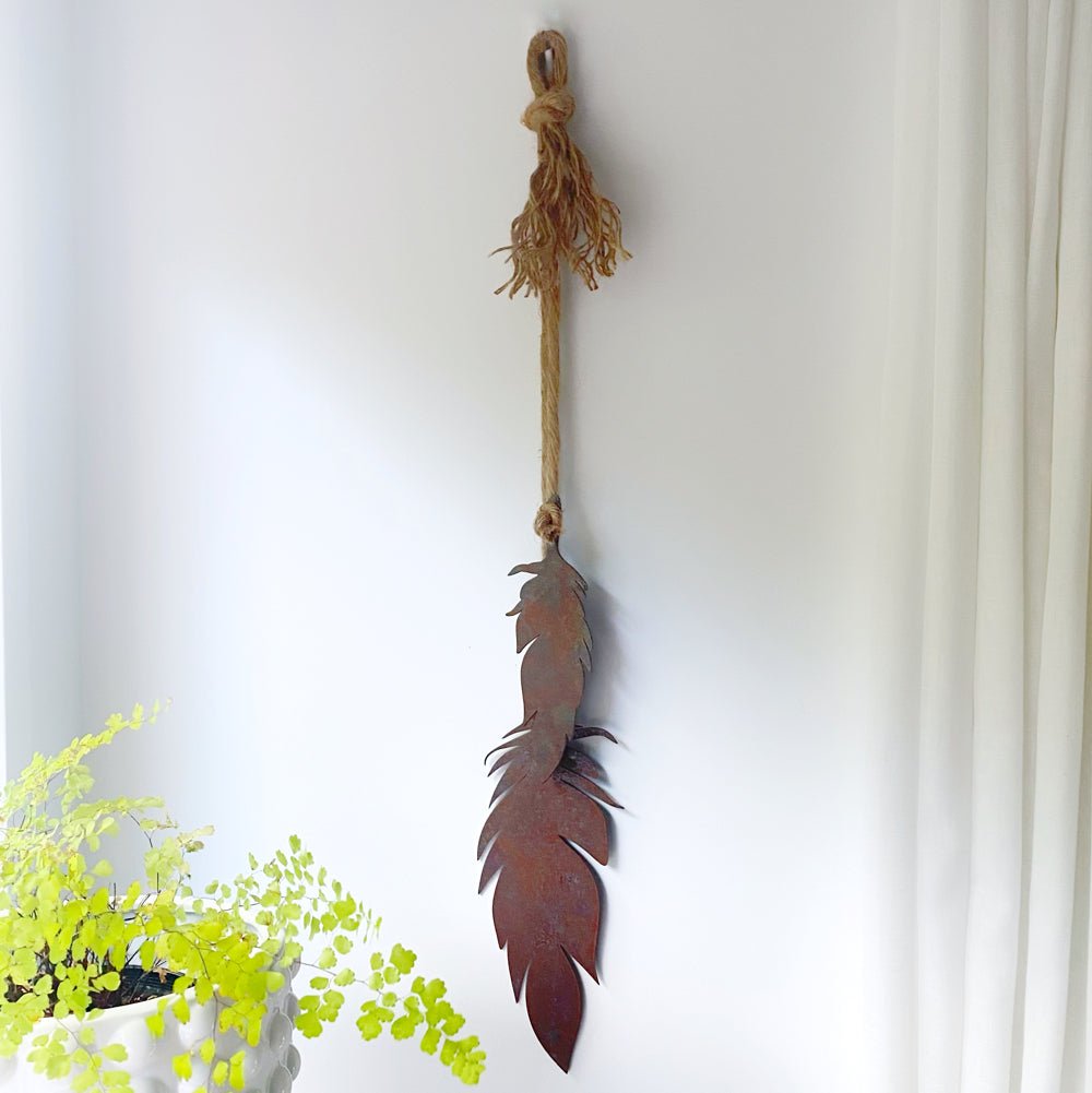 Outdoor Wall Art NZ. Wall Art and Decor NZ by LisaSarah Page 3