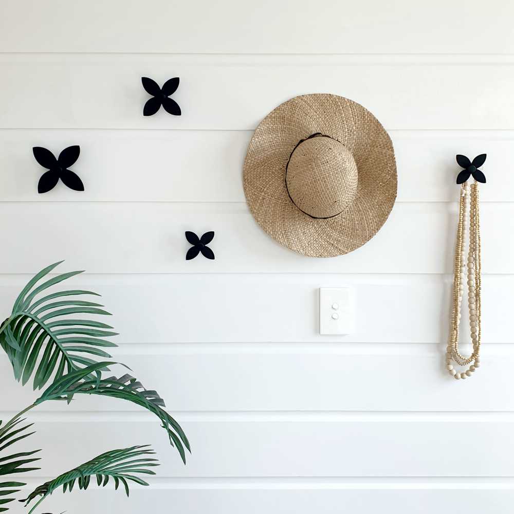 Nz made Wall Hooks Outdoor Towel Hooks Stylish Designs nz-made-wall-hooks-outdoor-towel-hooks-stylish-designs